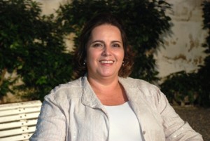 Claudia Regina venceu a eleição em Mossoró | Ponto de Vista com Nelson ...